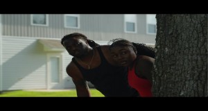 'Flo & Andy' - ซื้อเพลงและฟังมัน | Popnable