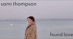 FOUND LOVE by Sami Thompson from USA | Popnable