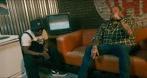 FREE GAME by Fj Outlaw from USA | Popnable