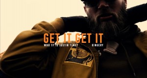 Get It Get It by Who Tf Is Justin Time from USA | Popnable