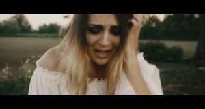 "Ghost" | Buy, Play and Listen | Popnable