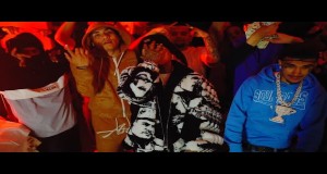 Lyrics & Translations of Give Me That by Bravo The Bagchaser | Popnable