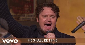 Glorious Freedom by Gaither Vocal Band from USA | Popnable