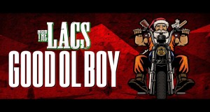 "Good Ol' Boy This Year" | Buy, Play and Listen | Popnable