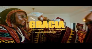 "Gracia" | Buy, Play and Listen | Popnable