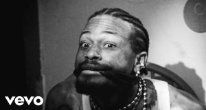 GREY SCALE by Duckwrth from USA | Popnable