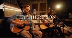 HEY THERE SON by Charles Wesley Godwin from USA | Popnable