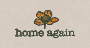 Home Again by The Brothers Comatose from USA | Popnable