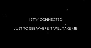 How It Ends by Colicchie from USA | Popnable