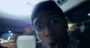 "Ice Spice" | Buy, Play and Listen | Popnable