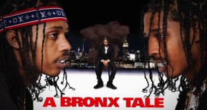 Lyrics & Translations of Intro (Streets Of The Bronx) by Dthang | Popnable