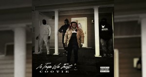 "Iykyk" | Buy, Play and Listen | Popnable