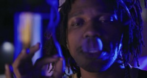 Jet Lag by Maine Sfsg from USA | Popnable