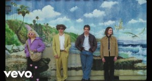 Jupiter by Almost Monday from USA | Popnable