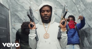 Just Do It by Medz Boss from USA | Popnable