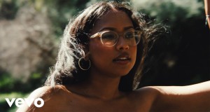 JUST LIKE YOU by Jensen Mcrae from USA | Popnable