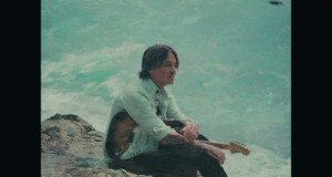 Lyrics & Translations of JUST THE TWO OF US by Keith Urban | Popnable