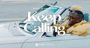 'Keep Calling' - ซื้อเพลงและฟังมัน | Popnable