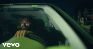 LATE NIGHT by Courtney Bell from USA | Popnable