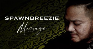 Lau Pele Ea by Spawnbreezie from USA | Popnable