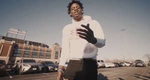 Lean by Mookie Reloaded from USA | Popnable