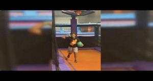 Letter To Kayson by Trapp Tarell from USA | Popnable