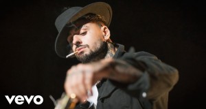 Lyrics & Translations of LIKE A DOVE by Ash Minor | Popnable