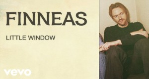Little Window by Finneas from USA | Popnable