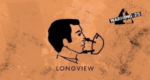Longview by Green Day from USA | Popnable