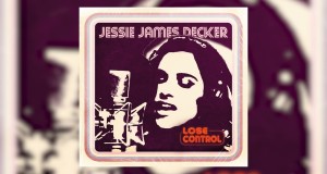 Lyrics & Translations of Lose Control by Jessie James Decker | Popnable
