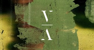 LOSE MY HEAD by Massane from USA | Popnable