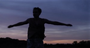 Lyrics & Translations of Love Could End by Gatton | Popnable