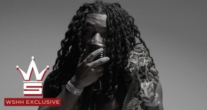 'Mcjagger' - อเมริกัน เพลง | Popnable