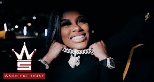 Mellowrackz Who by Mellow Rackz from USA | Popnable