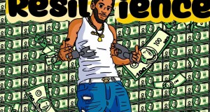 Money by Ricky Carty from USA | Popnable