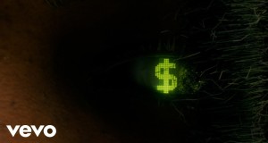 MONEY SIGNS by Kenny Mason from USA | Popnable