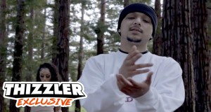 Mountains by Acito from USA | Popnable