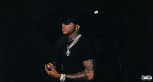 "No Lackin" | Buy, Play and Listen | Popnable