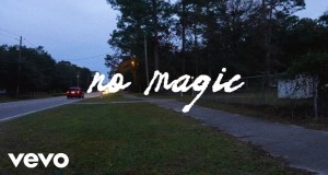 NO MAGIC by Hulvey from USA | Popnable