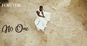 'No One' - ซื้อเพลงและฟังมัน | Popnable