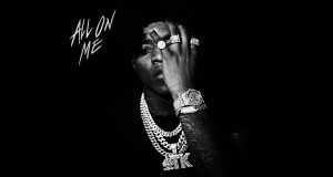 'Nobody Left Behind' - อเมริกัน เพลง | Popnable