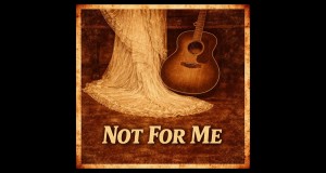 Lyrics & Translations of Not For Me by Ingarose | Popnable