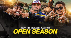 "Open Season" | Buy, Play and Listen | Popnable