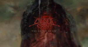 "Origin Of Sin" | Buy, Play and Listen | Popnable