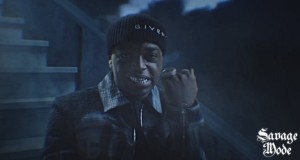 "Overnight" | Buy, Play and Listen | Popnable
