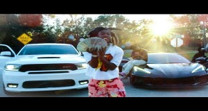 Pass The Ball by Lpb Poody from USA | Popnable