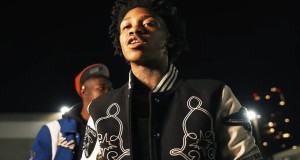 PILLZ N SWITCHES by Li Rye from USA | Popnable