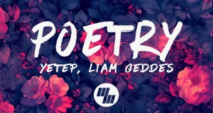 Lyrics & Translations of Poetry by Yetep | Popnable