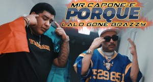 'Porque' - ซื้อเพลงและฟังมัน | Popnable