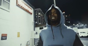 Lyrics & Translations of POWER by Boofpaxkmooky | Popnable